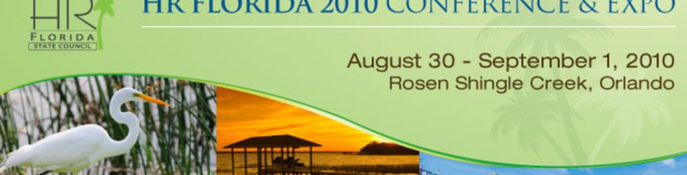 HR Florida (powered by Voice of HR) on Vimeo