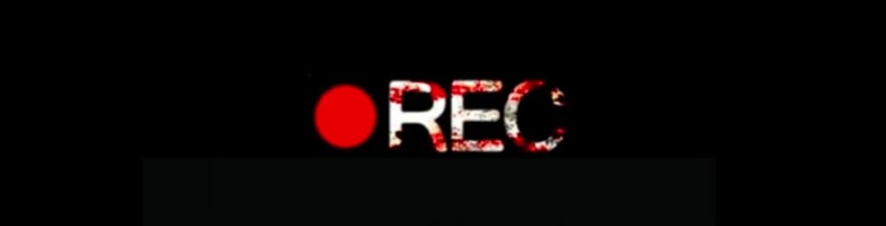 Rec Horror Gore on Vimeo