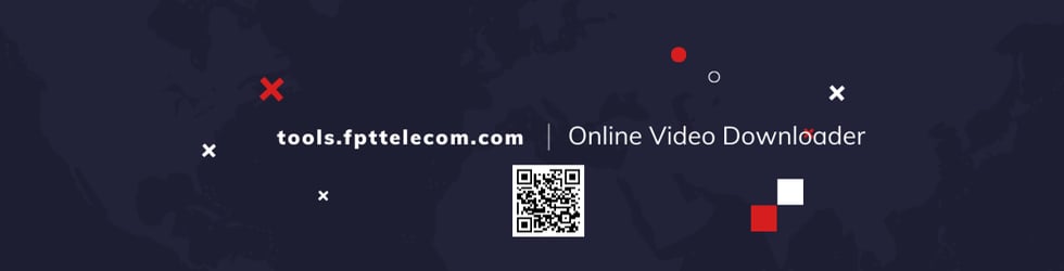 fTools - Online Video Download on Vimeo