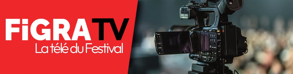 FIGRA TV on Vimeo