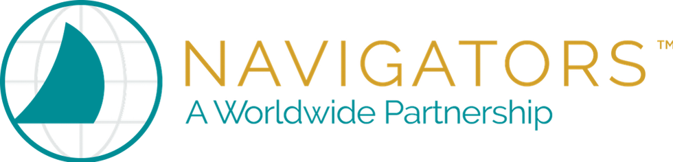 Navigators Worldwide on Vimeo