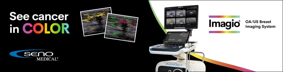 Seno Medical on Vimeo