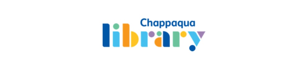 Chappaqua Library Presents on Vimeo