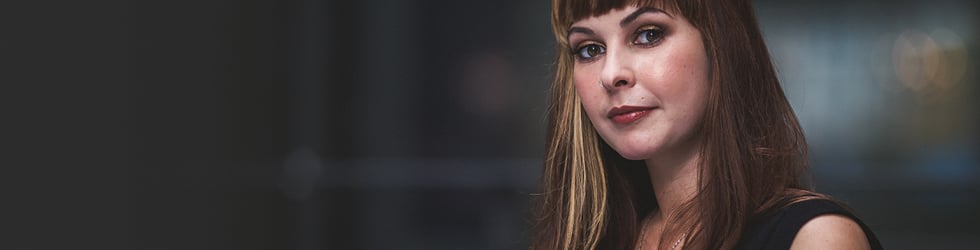 Amy North - Dating & Relationships on Vimeo