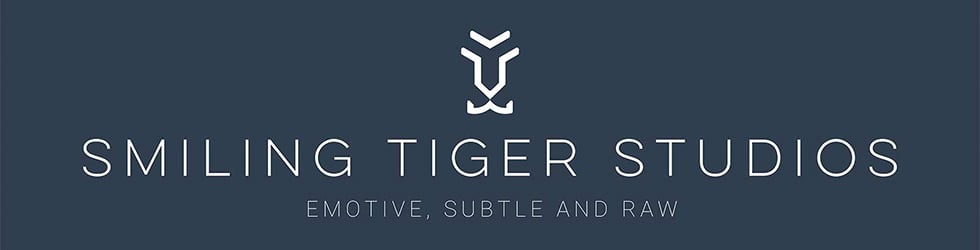 Smiling Tiger Studios on Vimeo