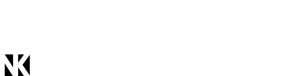 Nat Kidder - Editor and Motion Graphic Artist on Vimeo