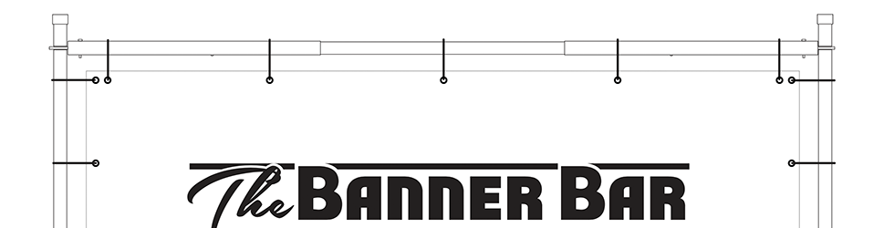 Banner Bar Installation Videos on Vimeo