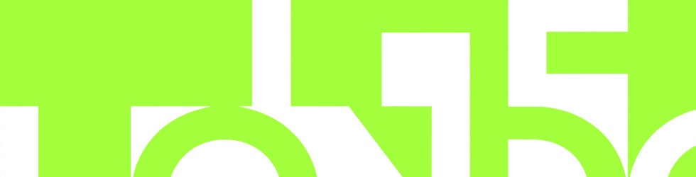 Artist Talks on Vimeo