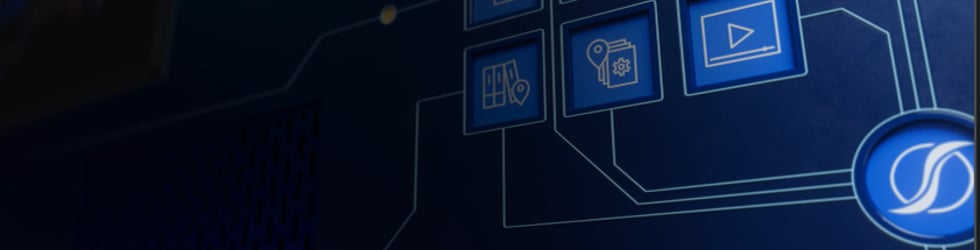 OneStream Software Platform and Solution Offerings on Vimeo