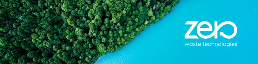 Zero Waste Technologies on Vimeo