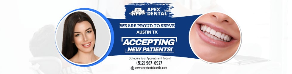 Apex Dental on Vimeo