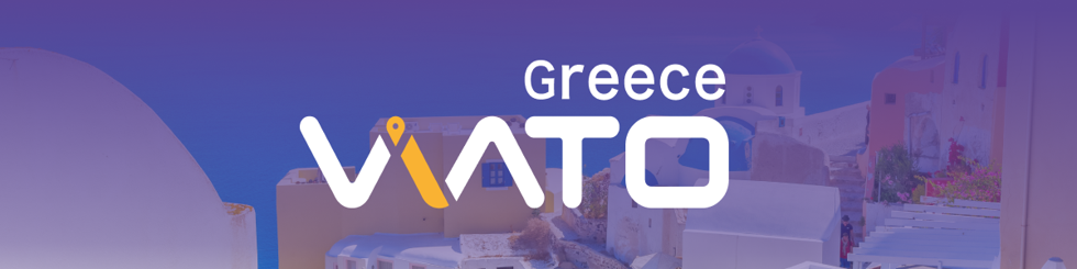 Vivato Greece - השער שלך ליוון on Vimeo