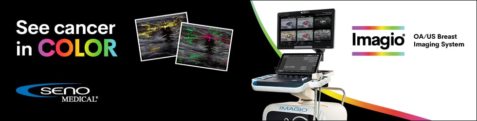 Seno Medical on Vimeo