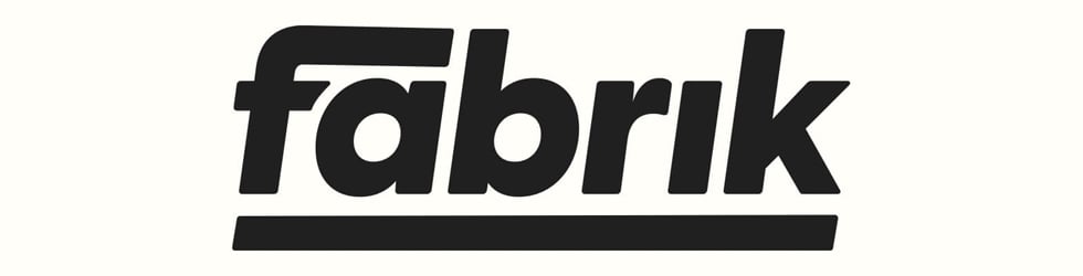 Fabrik on Vimeo