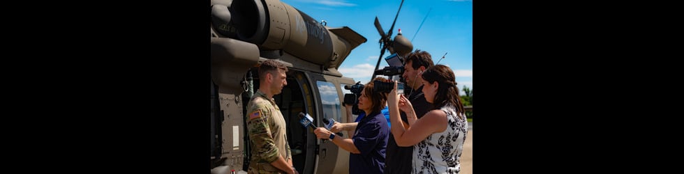 46A Need to Know on Vimeo