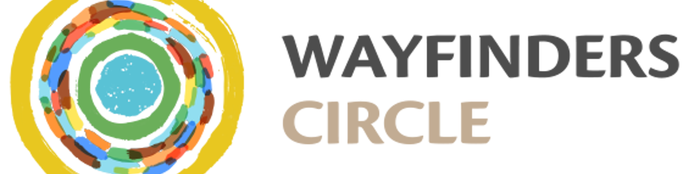 Wayfinders Circle on Vimeo