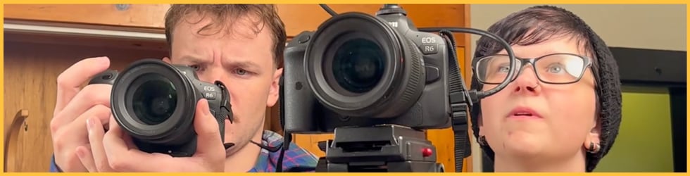 Philm Courses on Vimeo