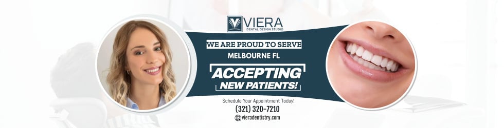 Viera Dental Design Studio on Vimeo