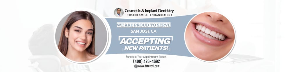 Toschi Smile Enhancement on Vimeo