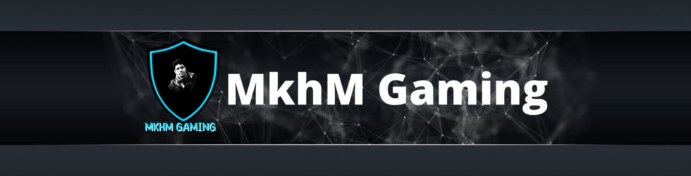 MkhM Gaming on Vimeo