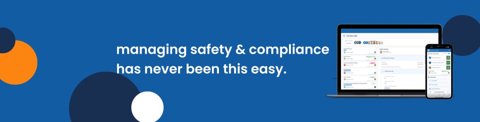 Wombat Safety Software Training on Vimeo