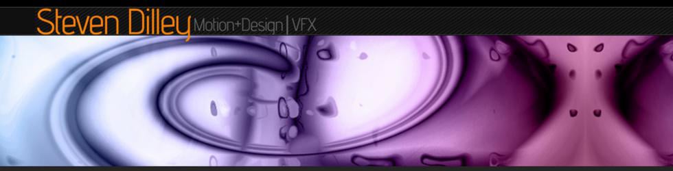 Steve Dilley Design on Vimeo