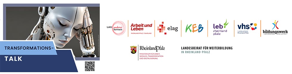 Transformations-Talk on Vimeo