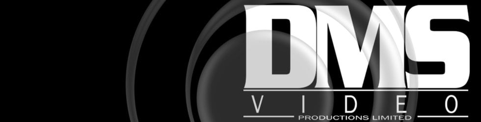 DMS Video Productions on Vimeo