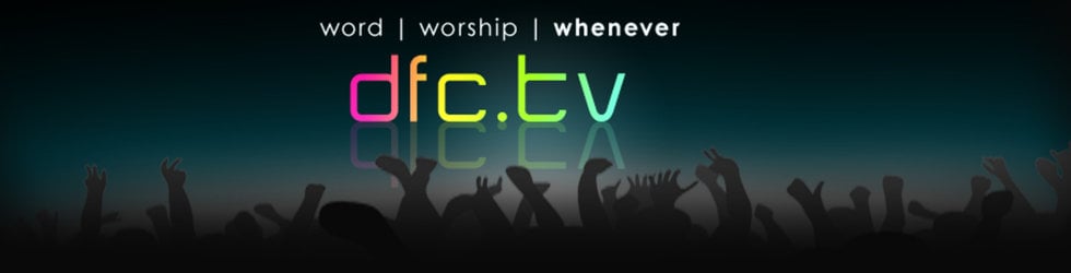 DFC TV on Vimeo