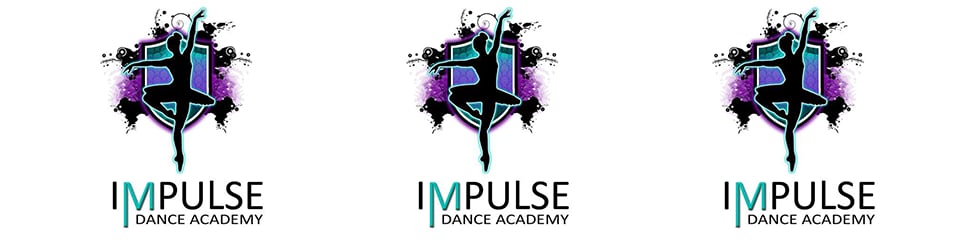 Impulse Dance Academy on Vimeo