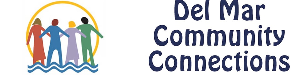 DMCC Lecture: Empowered Endings Series on Vimeo