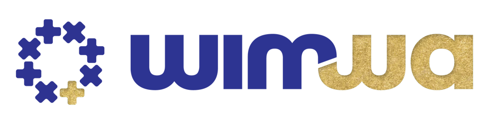 WIMWA Women in Mining and Resources Western Australia on Vimeo