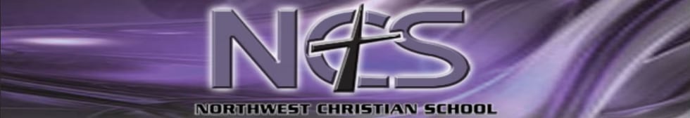 2017 NCS VARSITY BOYS VOLLEYBALL on Vimeo