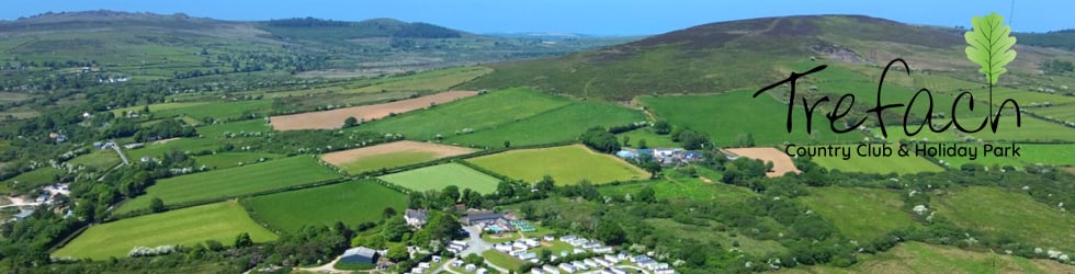 TREFACH COUNTRY CLUB - Holiday Homes for sale at Trefach Country Club ...