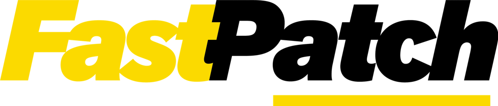FastPatch® Products on Vimeo