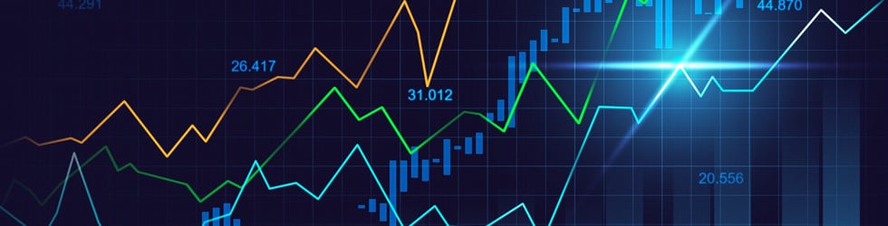 The Collective Trade House (Forex Rhino) on Vimeo