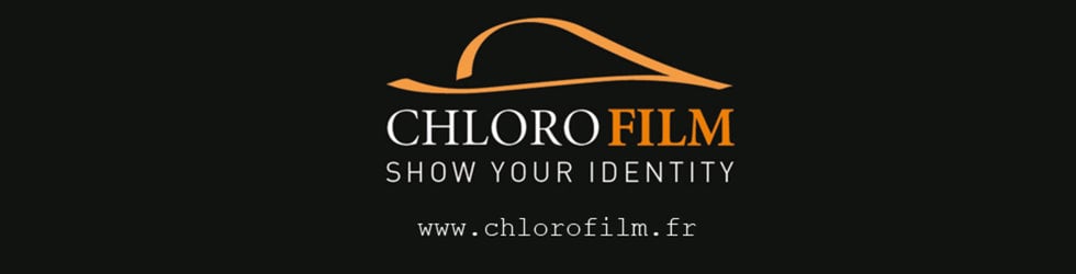 CHLOROFILM on Vimeo