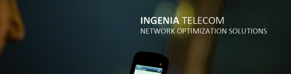 NeOManager - Video Tutorials on Vimeo