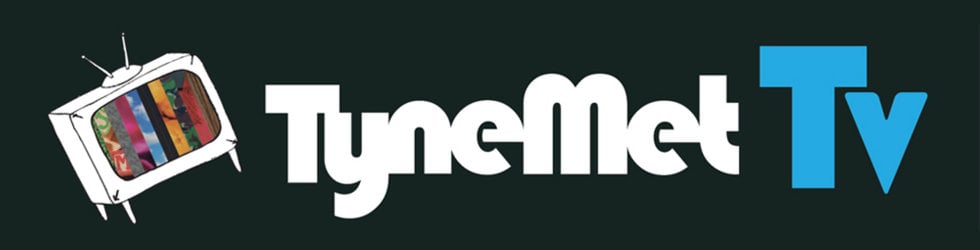 TyneMet College on Vimeo