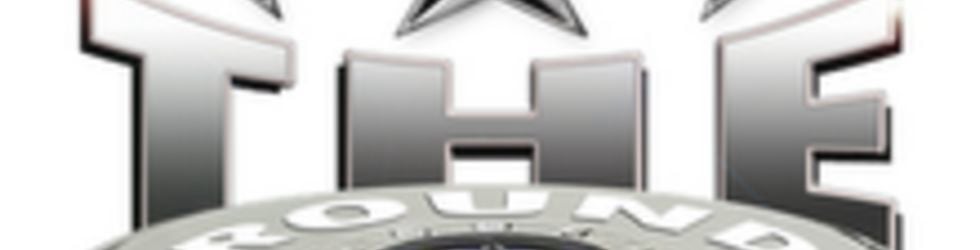 The Round Table Show on Vimeo