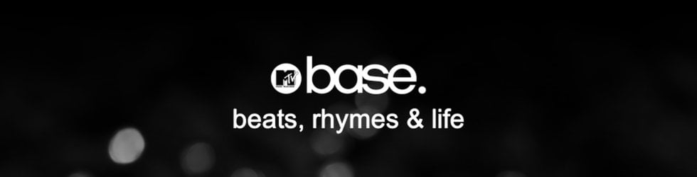 MTV Base on Vimeo