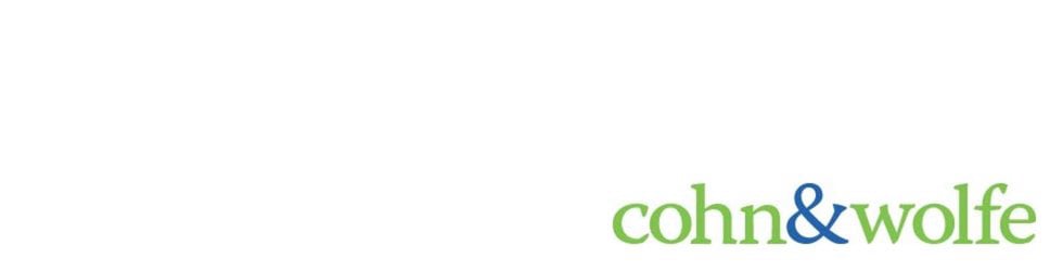 Cohn & Wolfe Paris on Vimeo