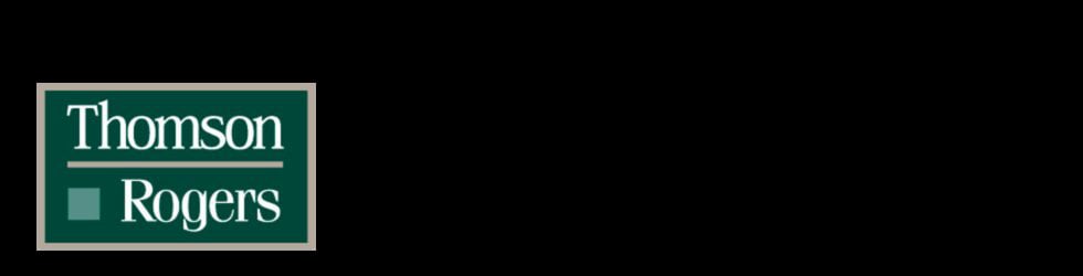 Thomson Rogers on Vimeo