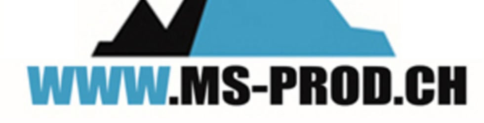 MS PROD ACTION on Vimeo