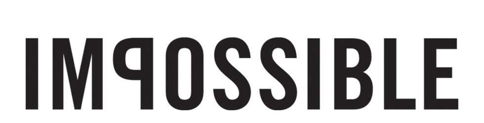 The Impossible Project on Vimeo