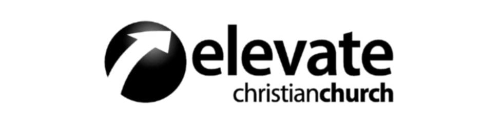 Elevate Christian Church on Vimeo