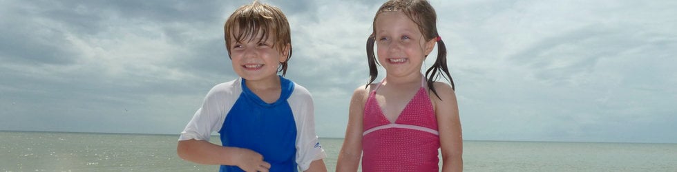 Twinkle Channel on Vimeo