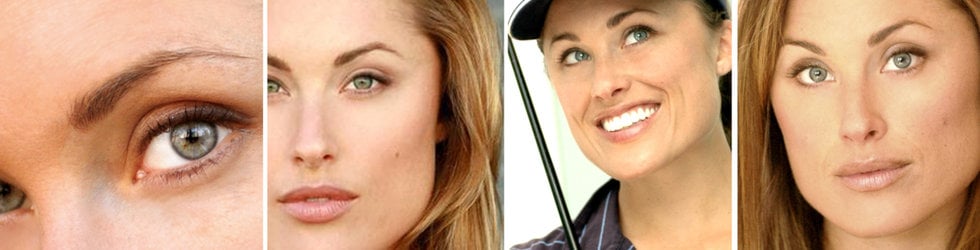 Allison Warnyca on Vimeo