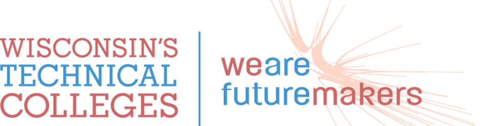 Wisconsin's Technical Colleges on Vimeo