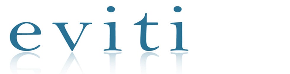 eviti on Vimeo